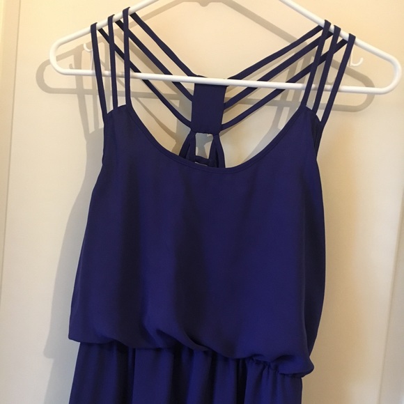 Anna Grace | Dresses | Anna Grace Dress | Poshmark